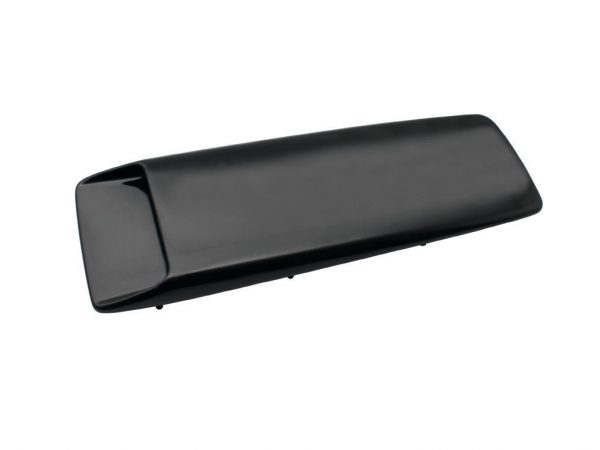 Ford Scoop Bonnet Kit XW GT - Classic Muscle Car Parts Melbourne ...