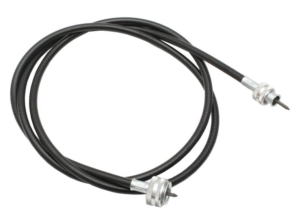 Holden Speedo Cable 48 FJ - Classic Muscle Car Parts Melbourne | Muscle ...