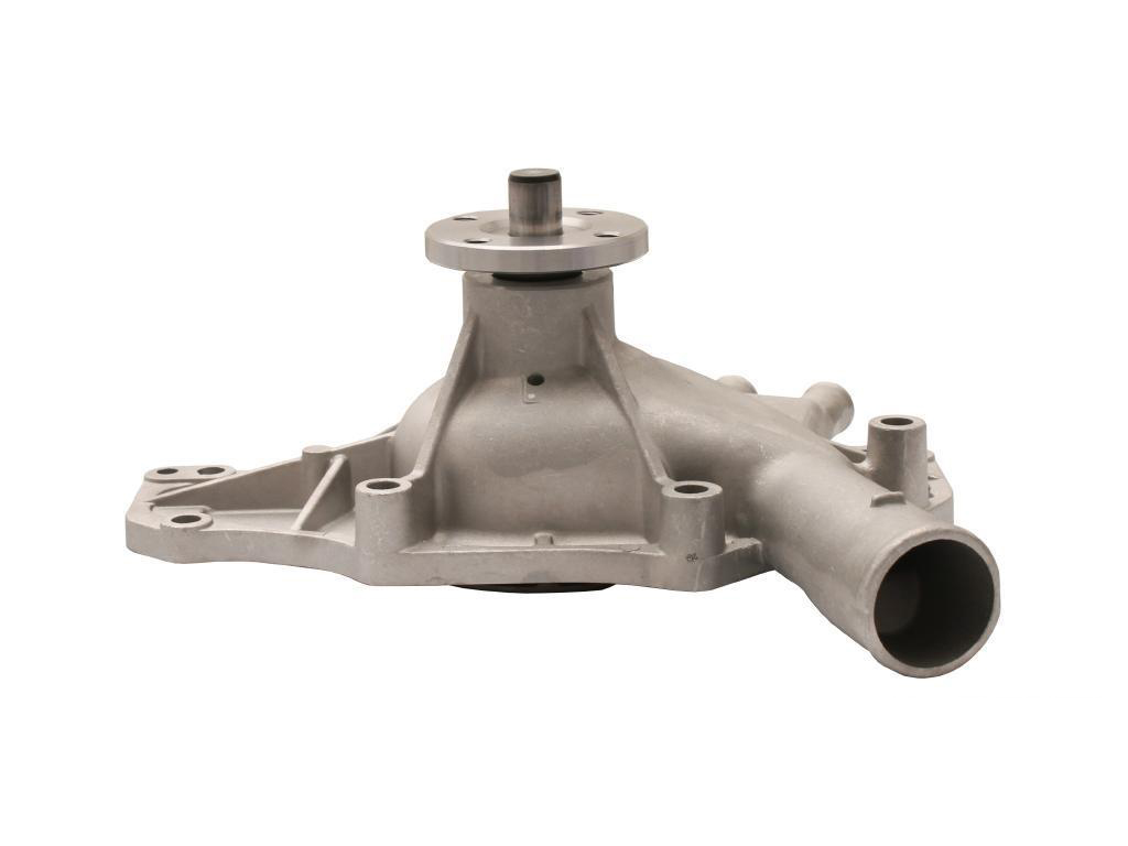 Water Pump HT - VH Holden LH LX Torana V8 Early - Classic Muscle Car ...