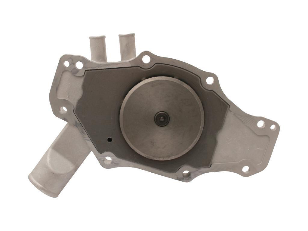 Water Pump HT - VH Holden LH LX Torana V8 Early - Classic Muscle Car ...