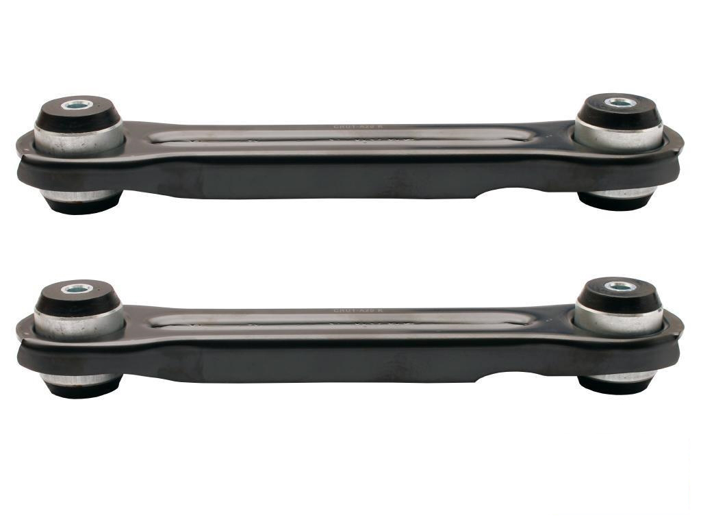 Holden Trailing Arm Assembly VB VC VH VK VL VN - VS Non Irs Upper LH ...