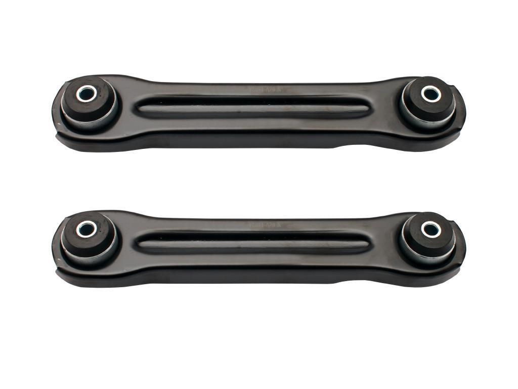 Holden Trailing Arm Assembly VB VC VH VK VL VN - VS Non Irs Upper LH ...