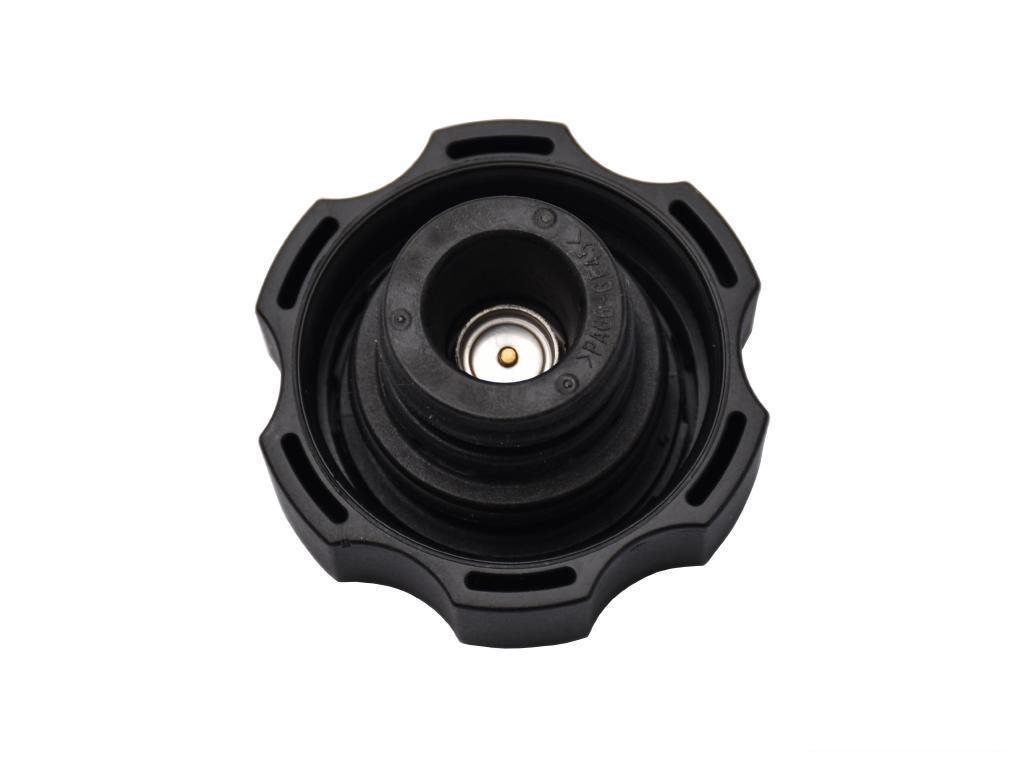 Holden Radiator Cap VZ V6 Metal Spring Type - Classic Muscle Car Parts ...