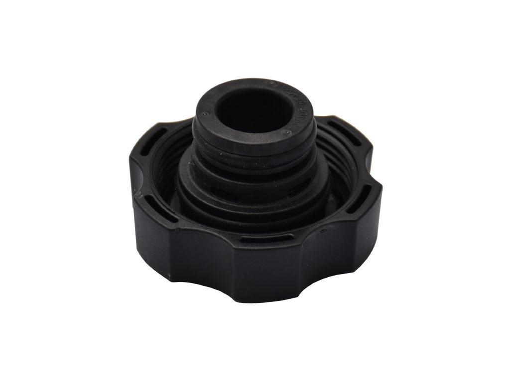 Holden Radiator Cap VZ V6 Metal Spring Type - Classic Muscle Car Parts ...
