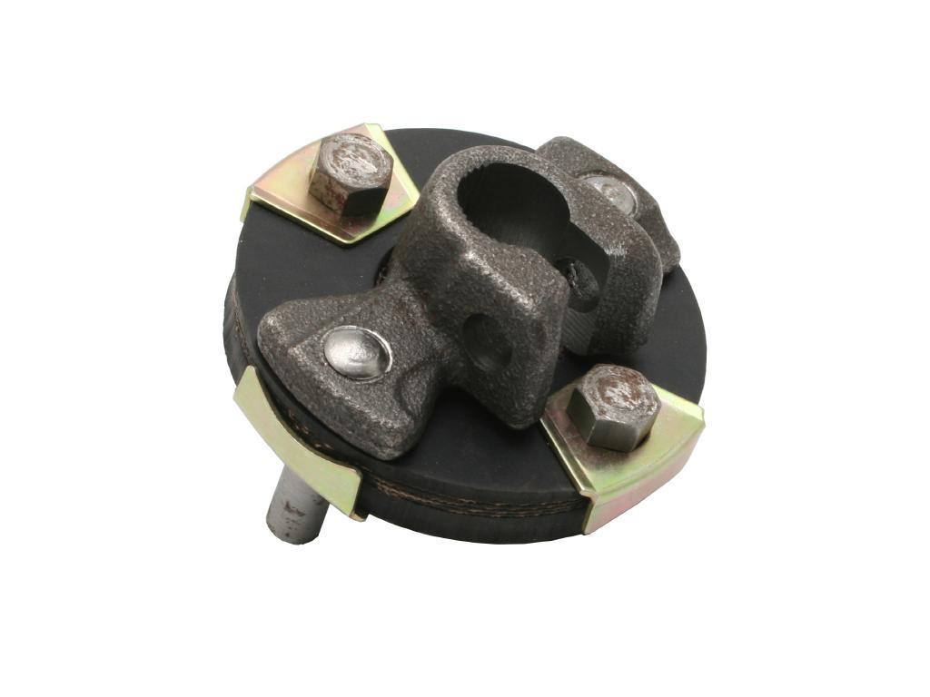 Holden Steering Shaft Flexible Coupling HQ HJ HX HZ Non Pwr Str ...
