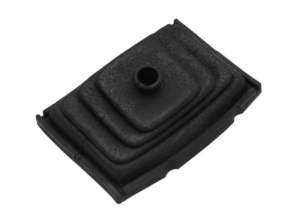 Holden Gear Shift Boot 4 Speed HK HT HG Gts Monaro - Classic Muscle Car ...