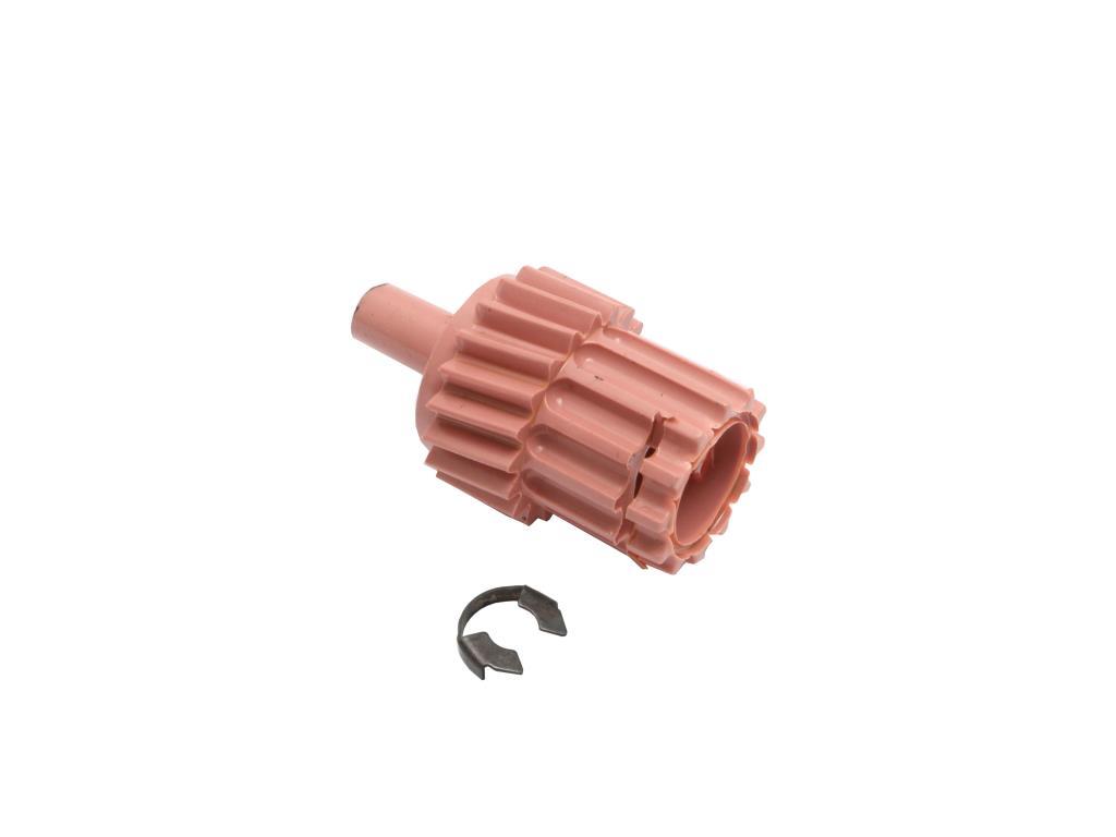 Ford Gear Speedo 19 Teeth Pink XD - BF - Classic Muscle Car Parts ...