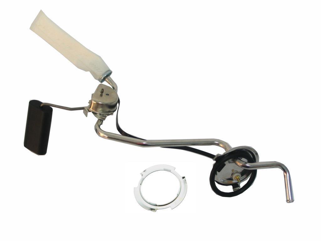 Holden Fuel Tank Sender HQ - HZ Therm Sed/Wag/Coup 6/8 Noac - Classic ...