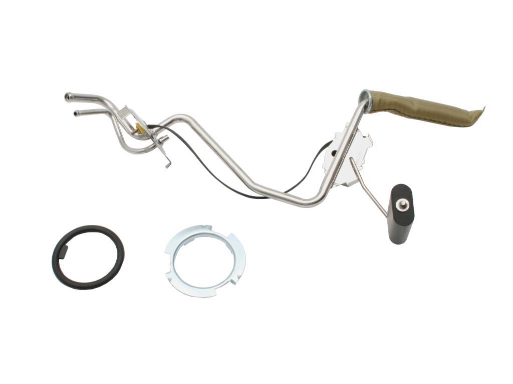 Holden Fuel Tank Sender HQ - HZ Therm Sed/Wag/Coupe V8 W/Ac - Classic ...