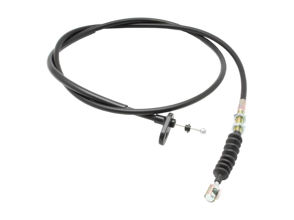 Ford Accelerator Cable XB Early XC ZG ZH V8 Only - Classic Muscle Car ...