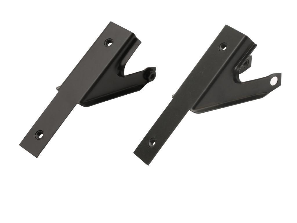 Ford Brackets Driving Light XY Pair - Classic Muscle Car Parts ...