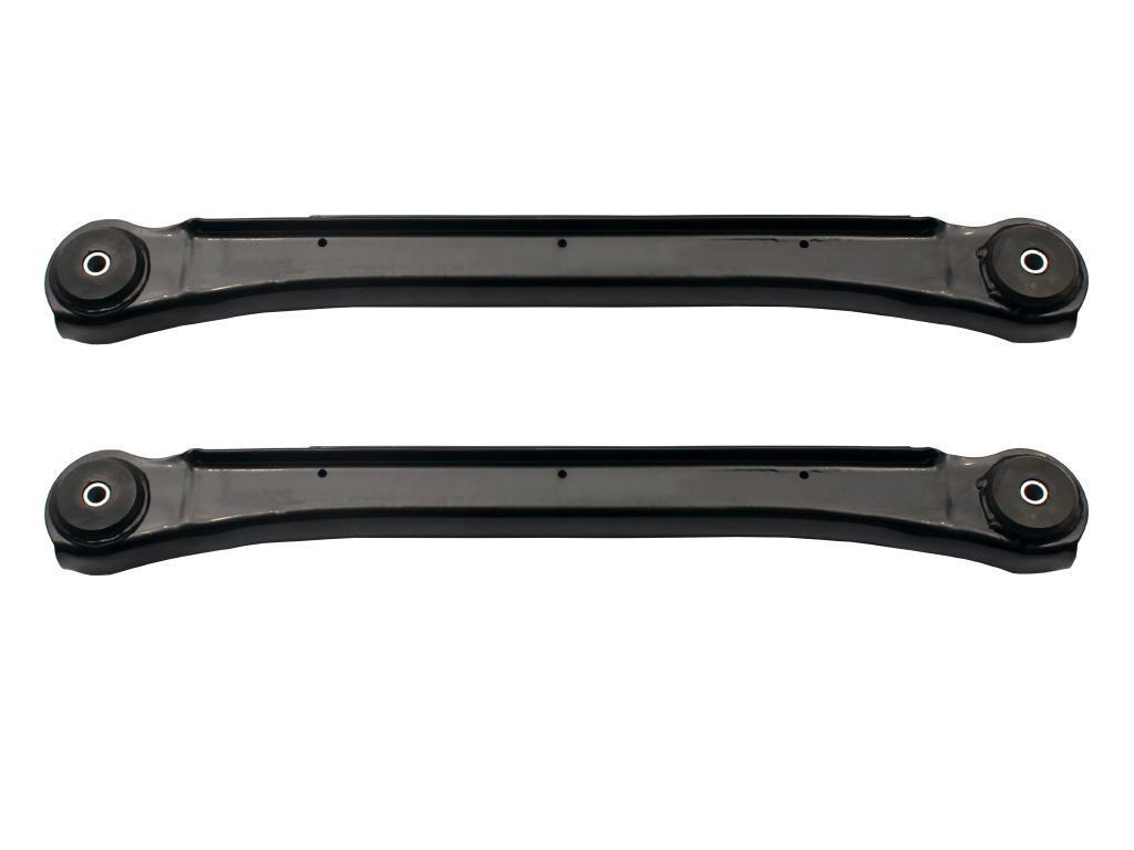 Ford Trailing Arms Rear Lower XE - XF EA - Eb1 LH & RH Pair - Classic ...