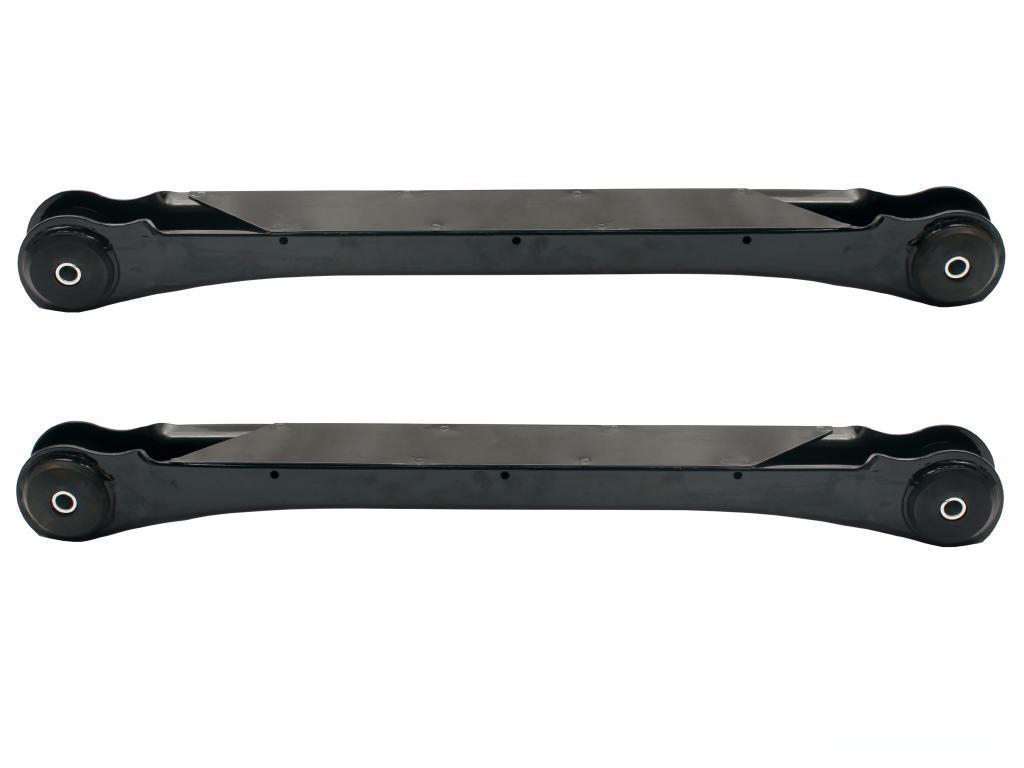 Ford Trailing Arms Rear Lower XE - XF EA - Eb1 LH & RH Pair - Classic ...