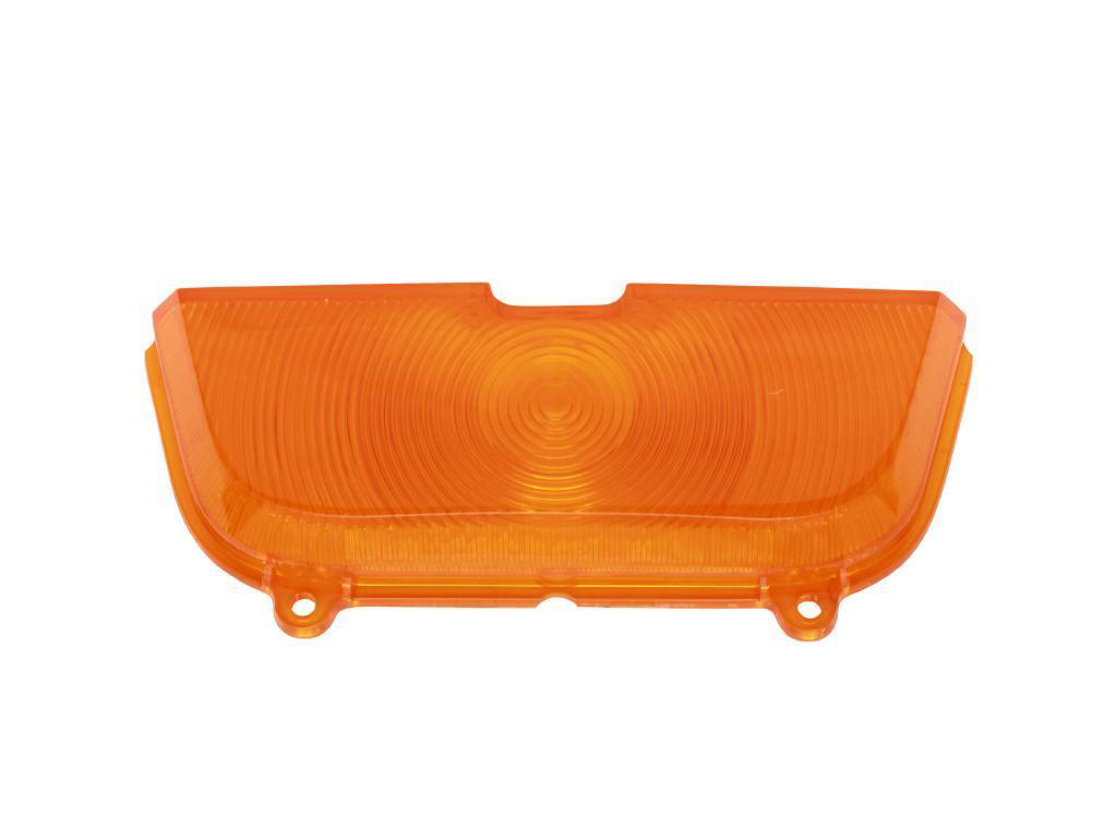 Holden Rear Ind & Tail Light Lens Kit EJ All, EH Ute/Van - Classic ...