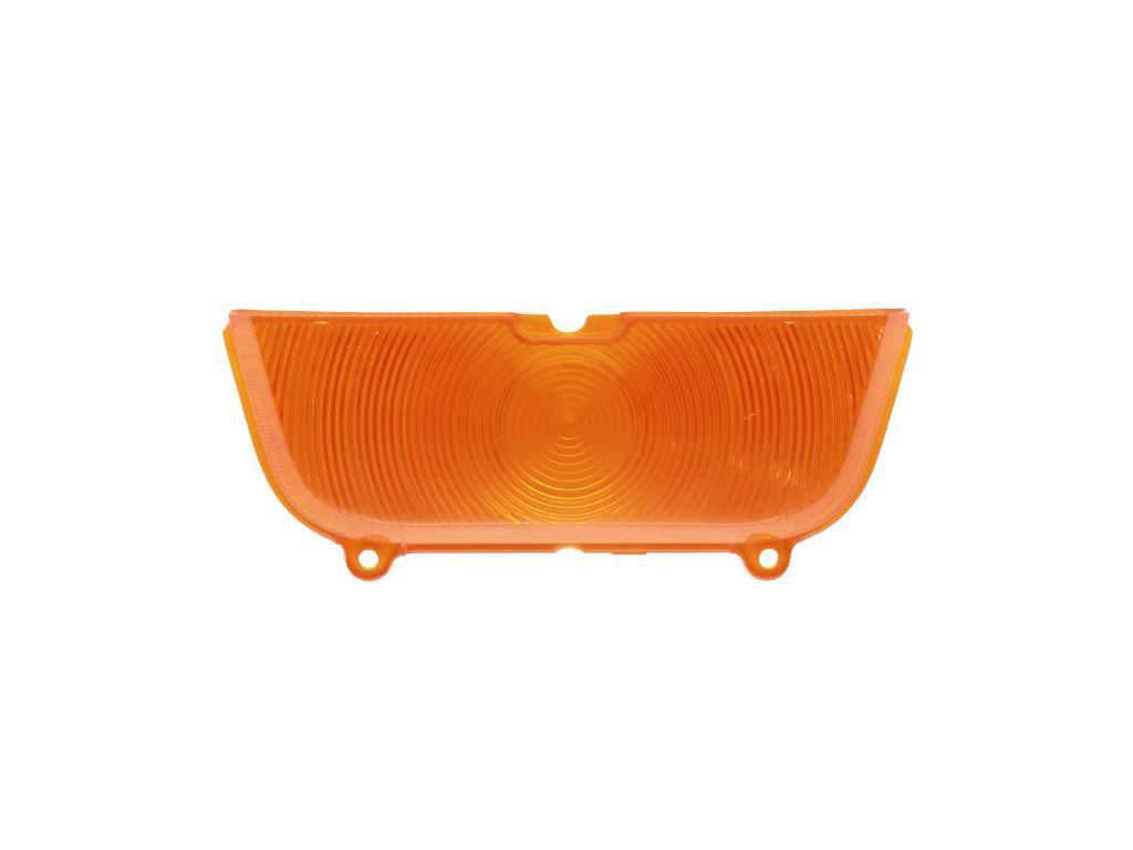 Holden Rear Ind & Tail Light Lens Kit EJ All, EH Ute/Van - Classic ...