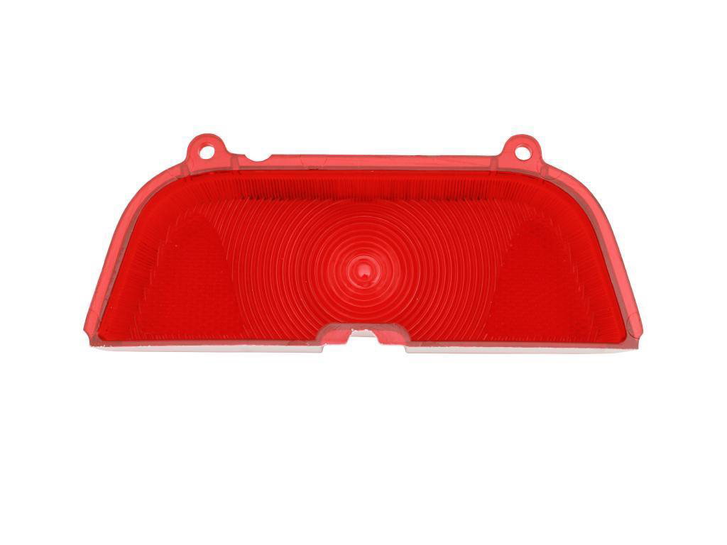 Holden Rear Ind & Tail Light Lens Kit EJ All, EH Ute/Van - Classic ...