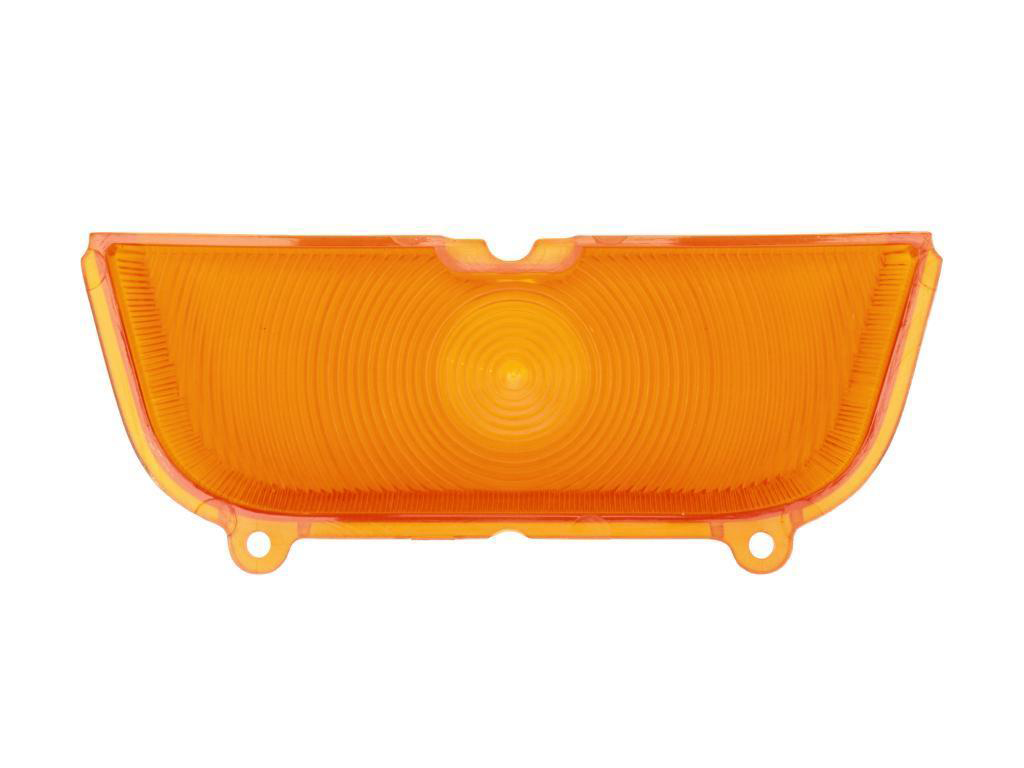 Holden Rear Ind & Tail Light Lens Kit EJ All, EH Ute/Van - Classic ...