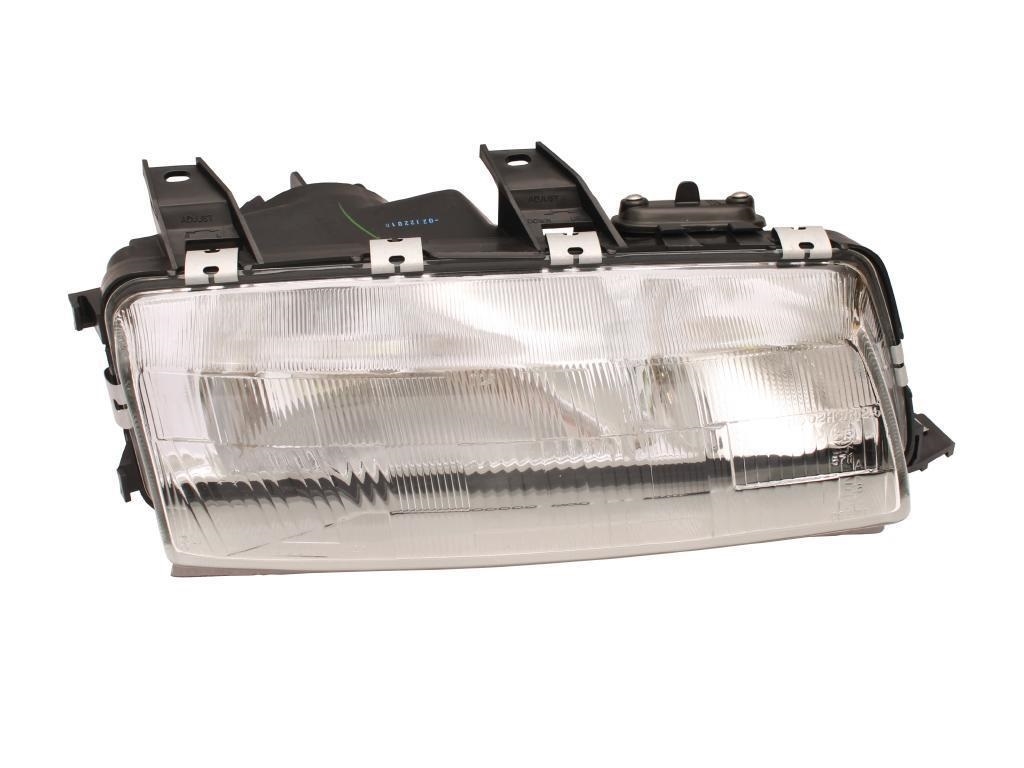 Holden Headlight Assembly VN Commodore Right Hand - Classic Muscle Car ...