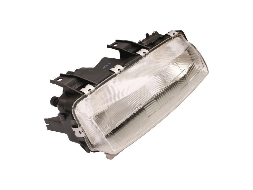 Holden Headlight Assembly VN Commodore Right Hand - Classic Muscle Car ...