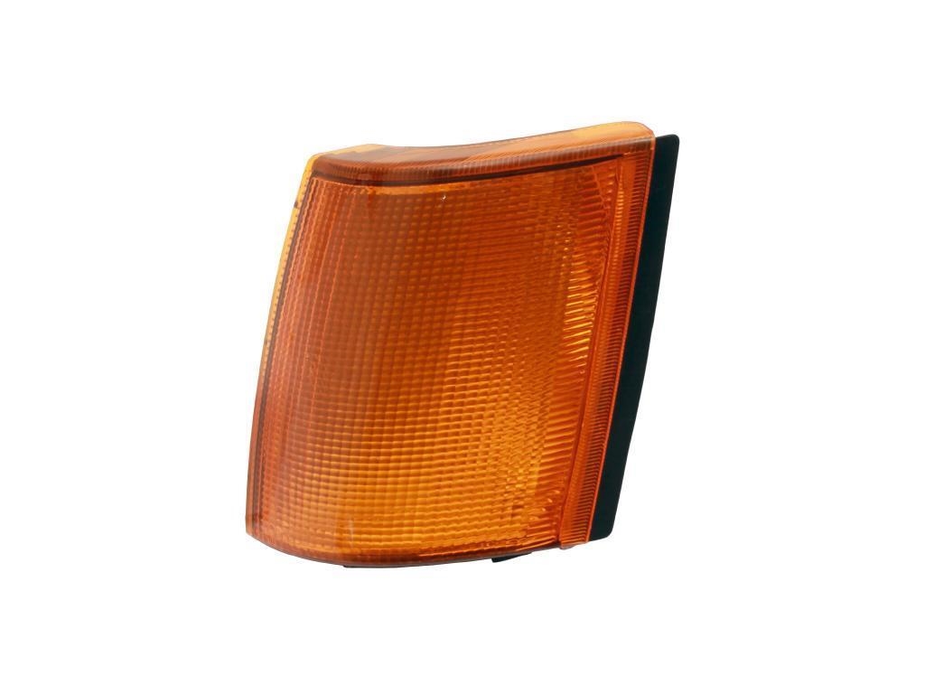 Holden Indicator Assembly VH Left Hand - Classic Muscle Car Parts ...