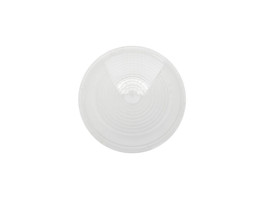 Holden Lens Dome Light EJ EH HD HR HK Clear - Classic Muscle Car Parts ...