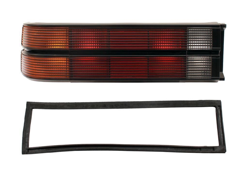 Vb commodore tail lights store