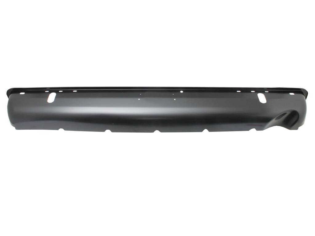 Holden Beaver Panel EH Rear Sedan & Wagon - Classic Muscle Car Parts ...