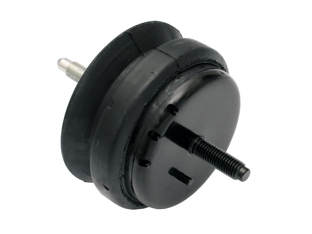 Holden Engine Mount Front VT VX VY VZ Ls1 Ls2 V8 Gen3 - Classic Muscle ...
