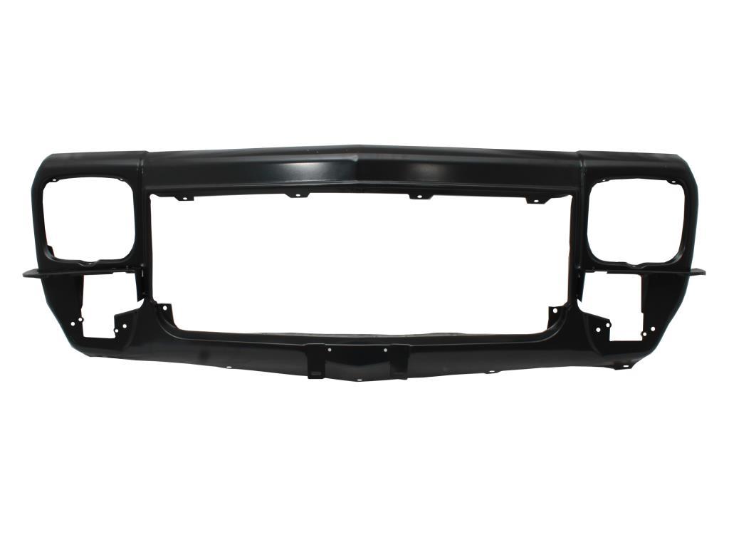 Holden Front Nose Panel LH LX Torana - Classic Muscle Car Parts ...