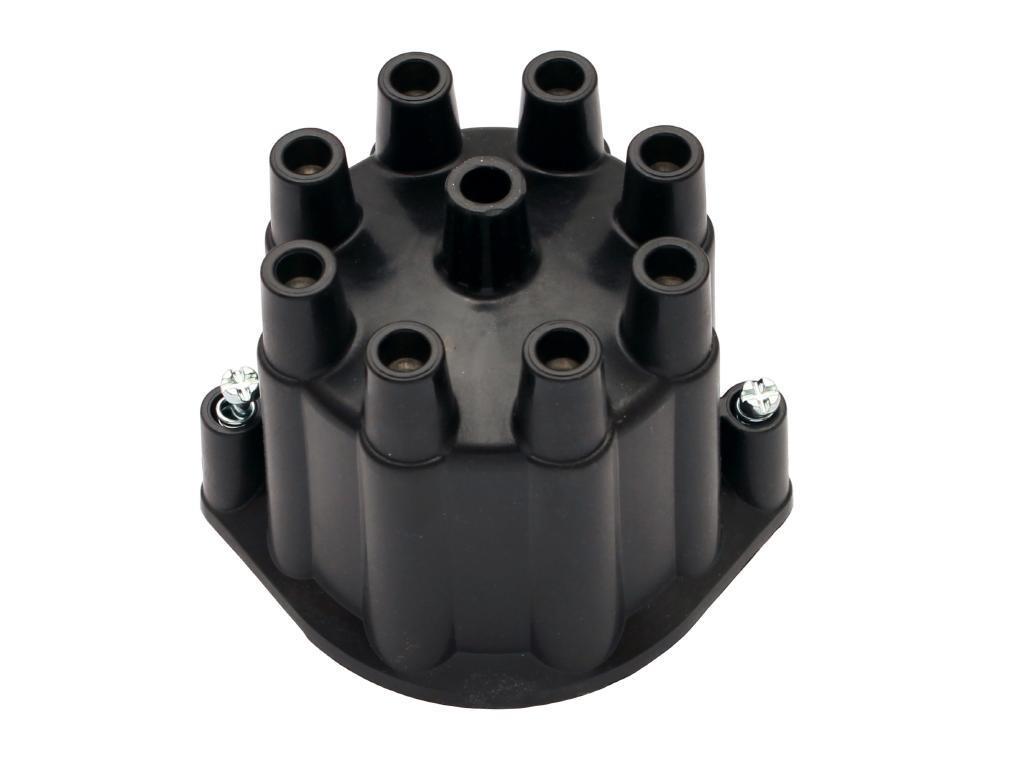 Holden Distributor Cap HK HT HG HQ Chev V8 Delco Remy - Classic Muscle ...
