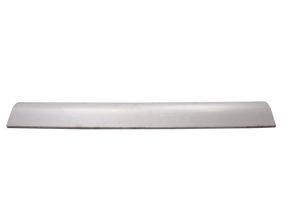 Holden Beaver Panel Repair Section LH LX UC Torana - Classic Muscle Car ...