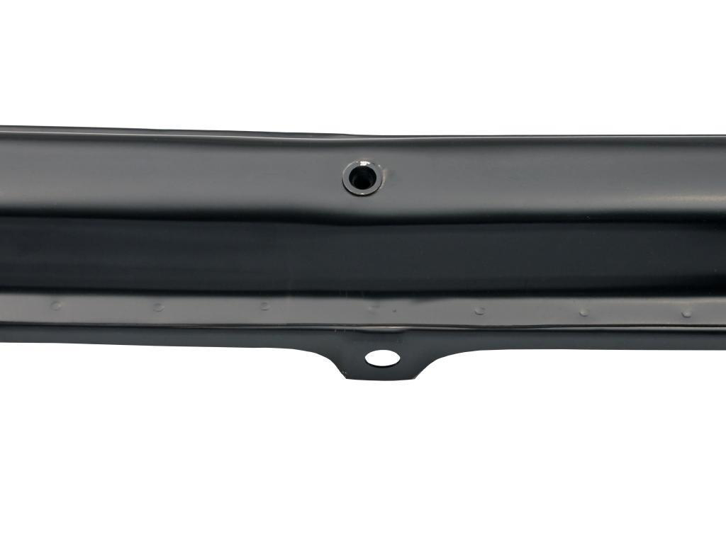 Holden Repair Section Lower Radiator Support WB Only - Classic Muscle ...