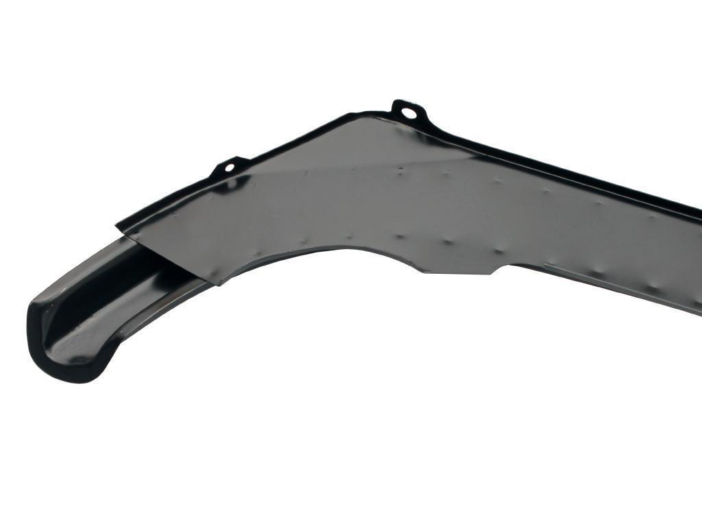Holden Repair Section Lower Radiator Support WB Only - Classic Muscle ...
