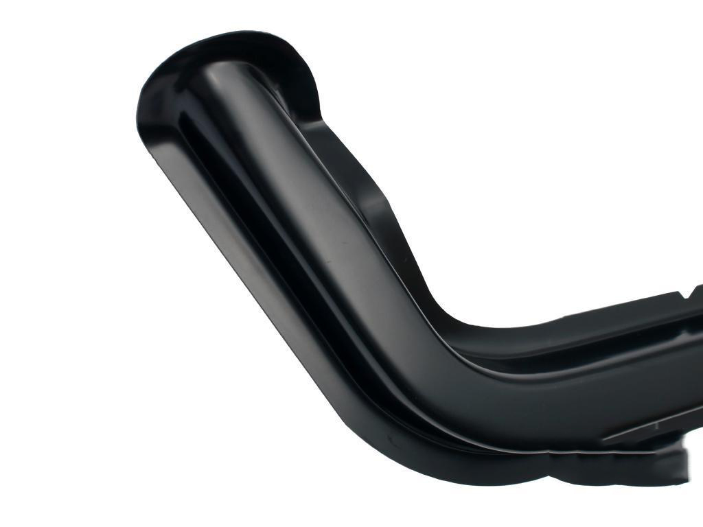 Holden Radiator Support Panel Lower HQ HJ HX HZ - Classic Muscle Car ...