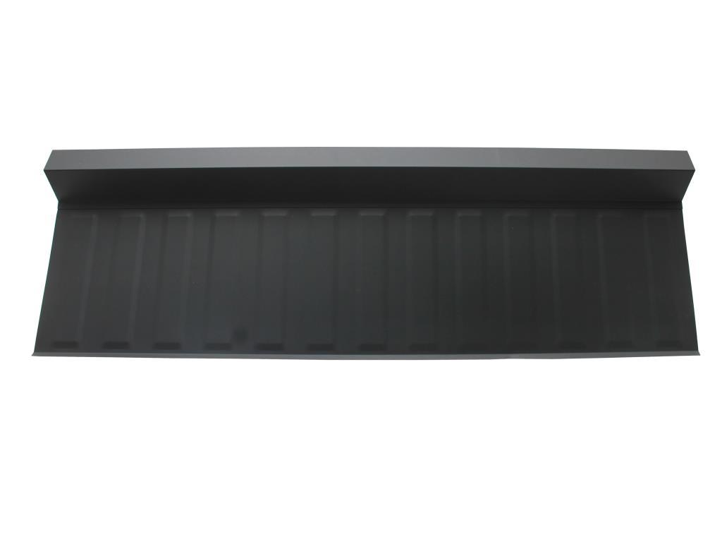 Holden Window Panel Rear HQ HJ HX HZ WB Ute - Classic Muscle Car Parts ...