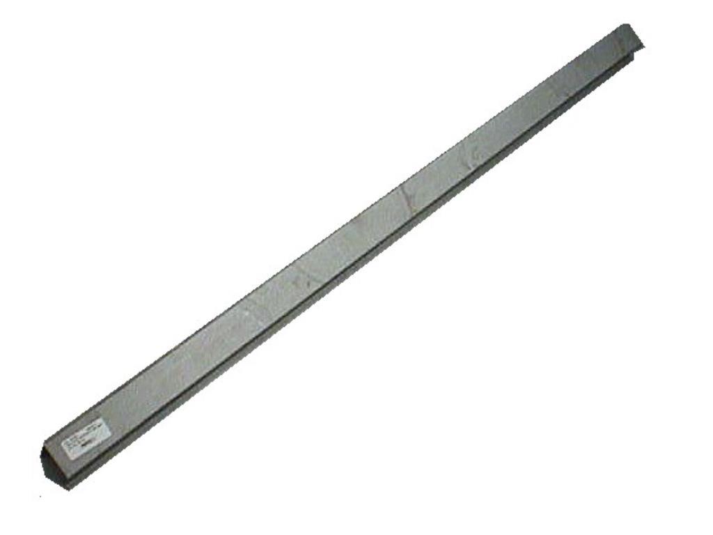 Holden Window Panel Rear HQ HJ HX HZ WB Ute - Classic Muscle Car Parts ...
