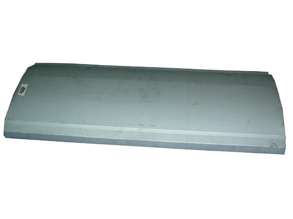 Chrysler Tailgate Skin CL CM Valiant Ute Van - Classic Muscle Car Parts ...