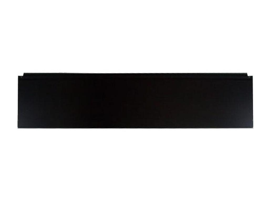Holden Door Skin Lower VB VC VH VK Commodore Rhf - Classic Muscle Car ...