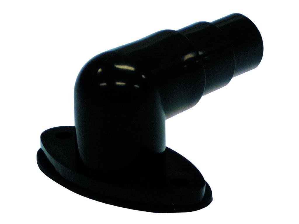 Holden Tfi Smog Tube Fitting Universal 90Deg - Classic Muscle Car Parts ...