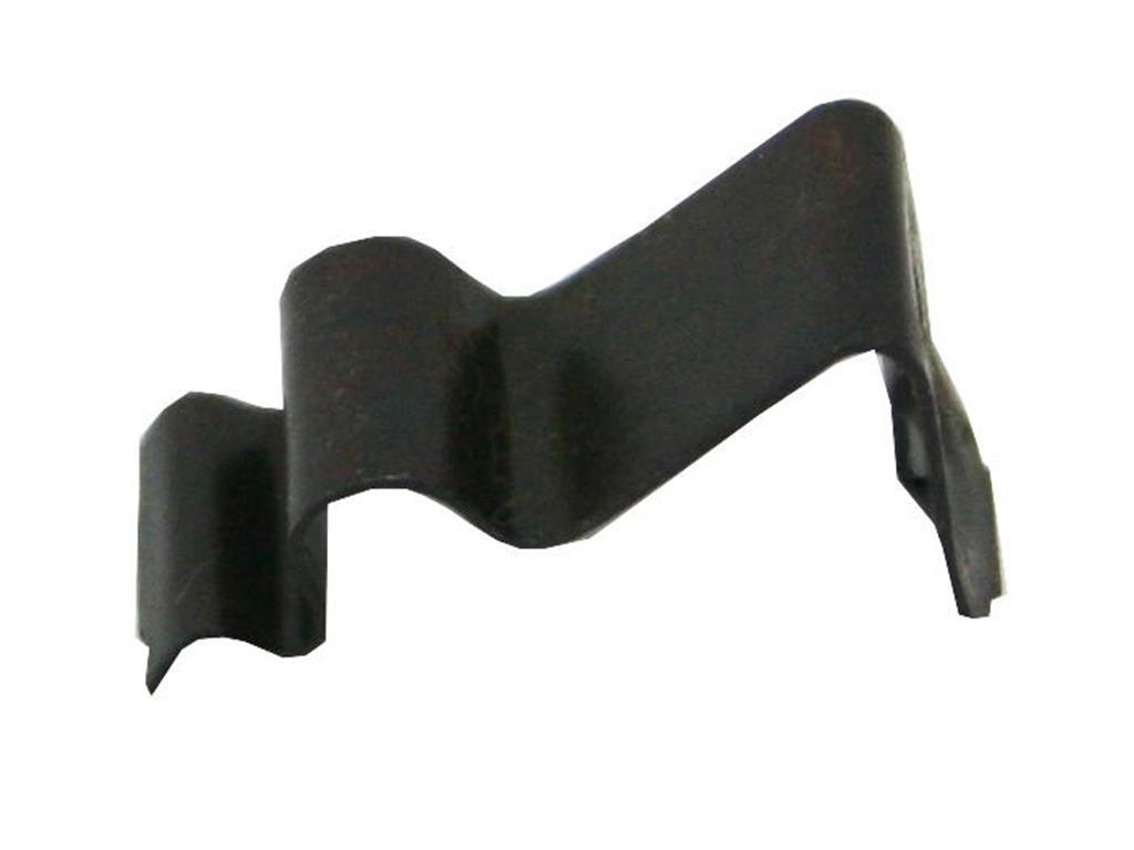 Ford Heater Cable Clip XR XT XW XY ZA ZB ZC ZD - Classic Muscle Car ...