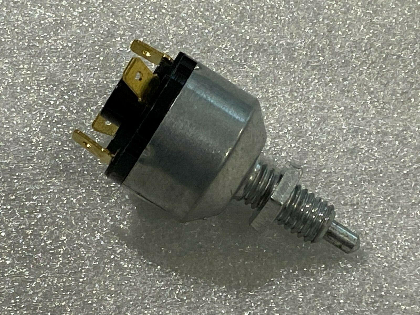 NEUTRAL START SAFETY SWITCH SUIT FORD XR XT XW XY XA FMX - Classic ...
