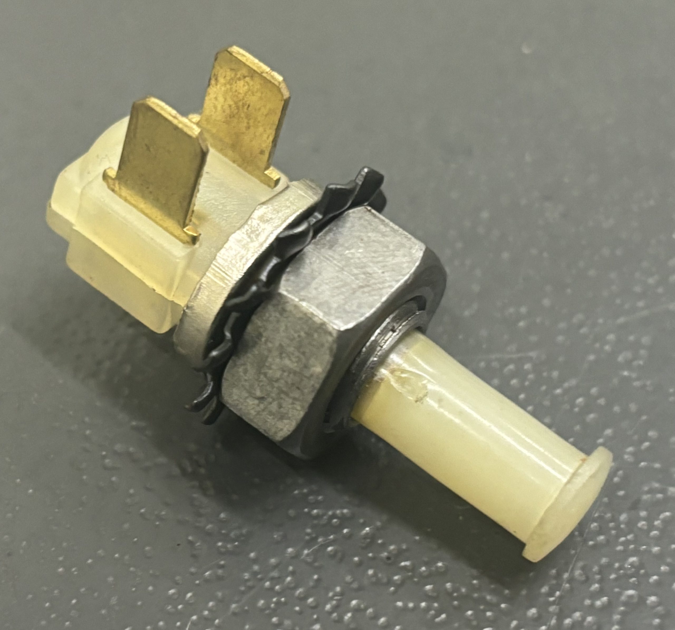 TOP LOADER REVERSE SWITCH SUIT FORD XR XT XW XY XA XB GT FALCON ...
