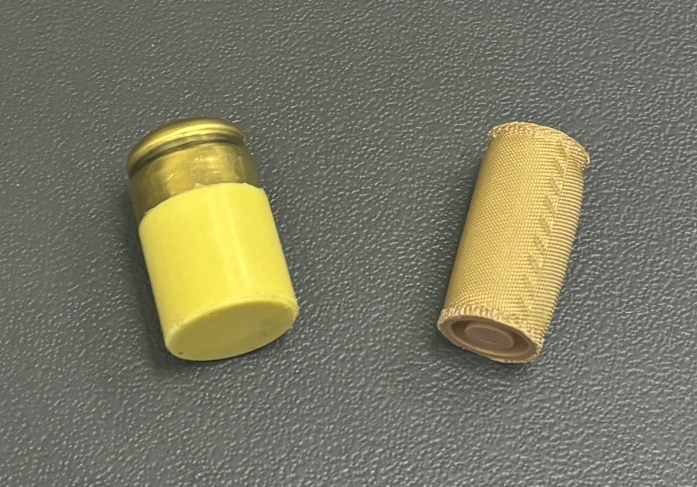 FUEL SENDER FOAM & BRASS FLOAT & FILTER FORD ZA ZB ZC ZD ZF ZG FAIRLANE ...